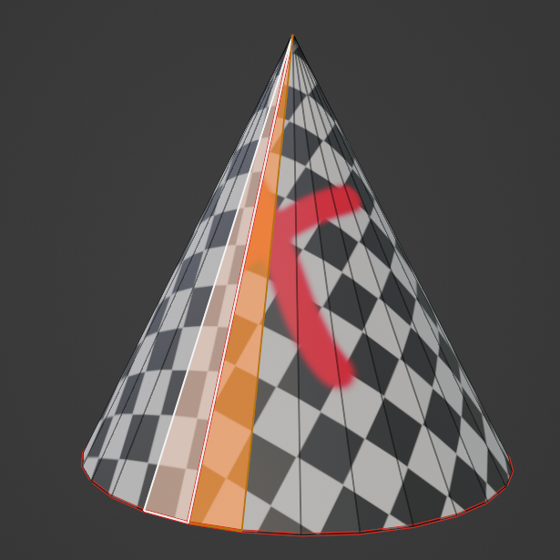 UV Game - Learn and practice