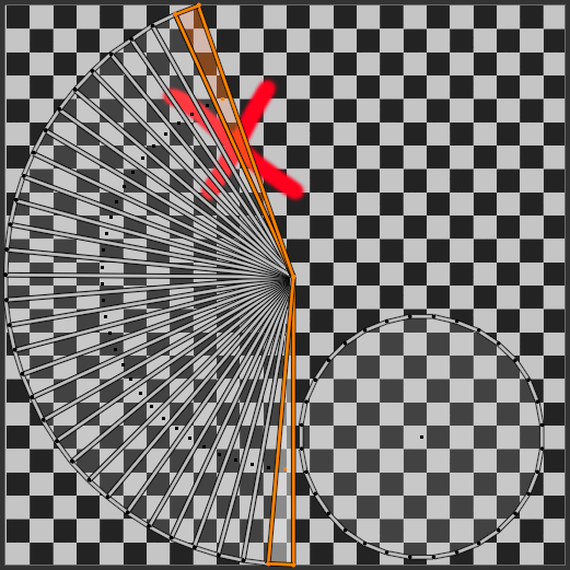 UV Game - Learn and practice