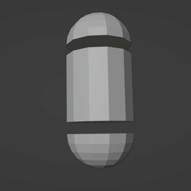 UV Game - Learn and practice