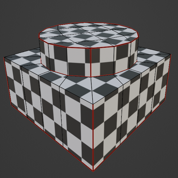 UV Game - Learn and practice