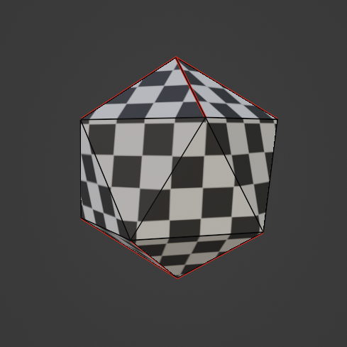 UV Game - Learn and practice
