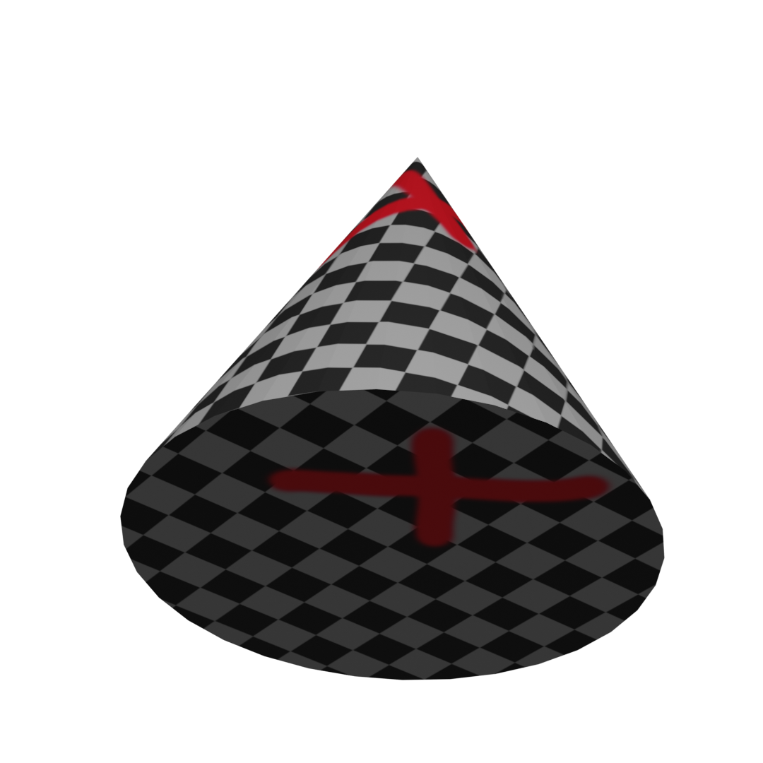 UV Game - Learn and practice