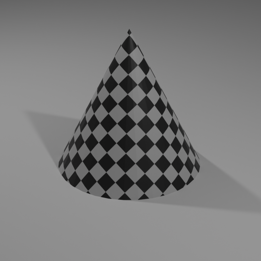 UV Game - Learn and practice