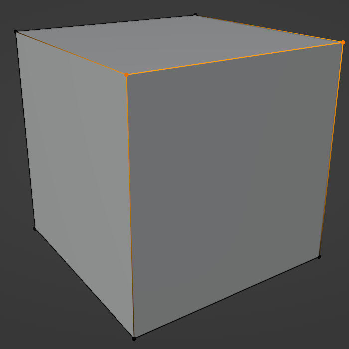 UV Game - Learn and practice