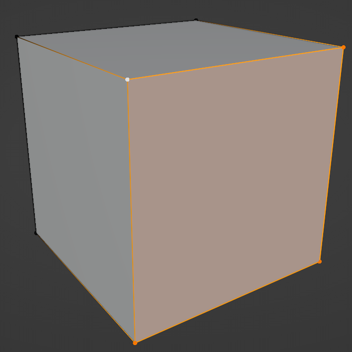 UV Game - Learn and practice