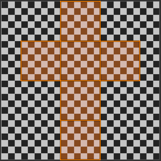 UV Game - Learn and practice