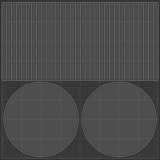 UV Game - Learn and practice