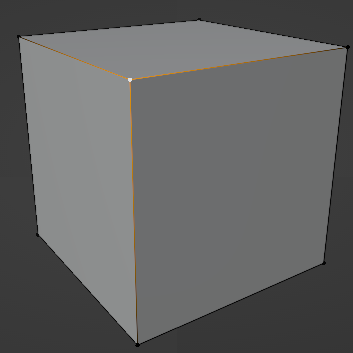UV Game - Learn and practice
